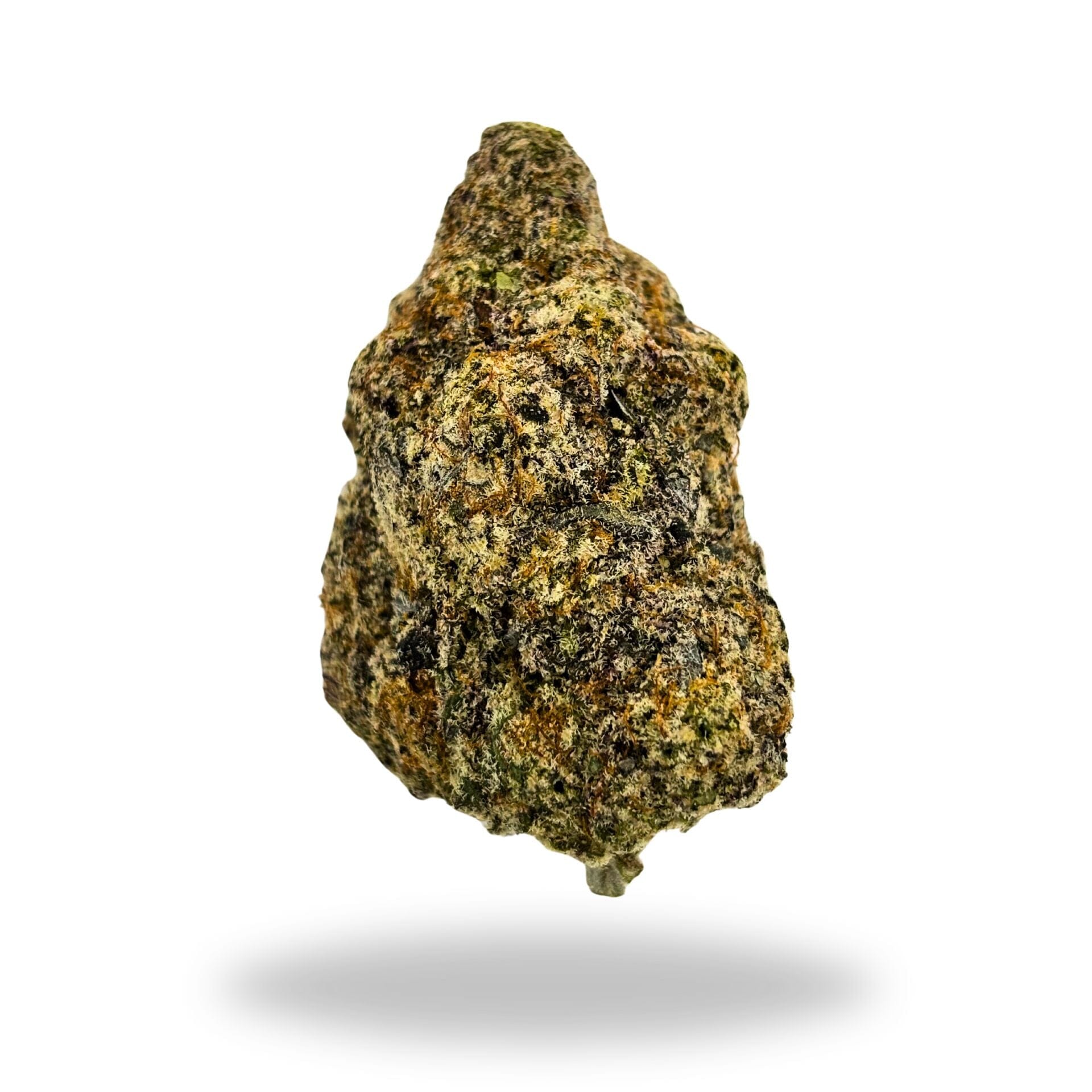 THCA Flower – The Hemp Farmacy